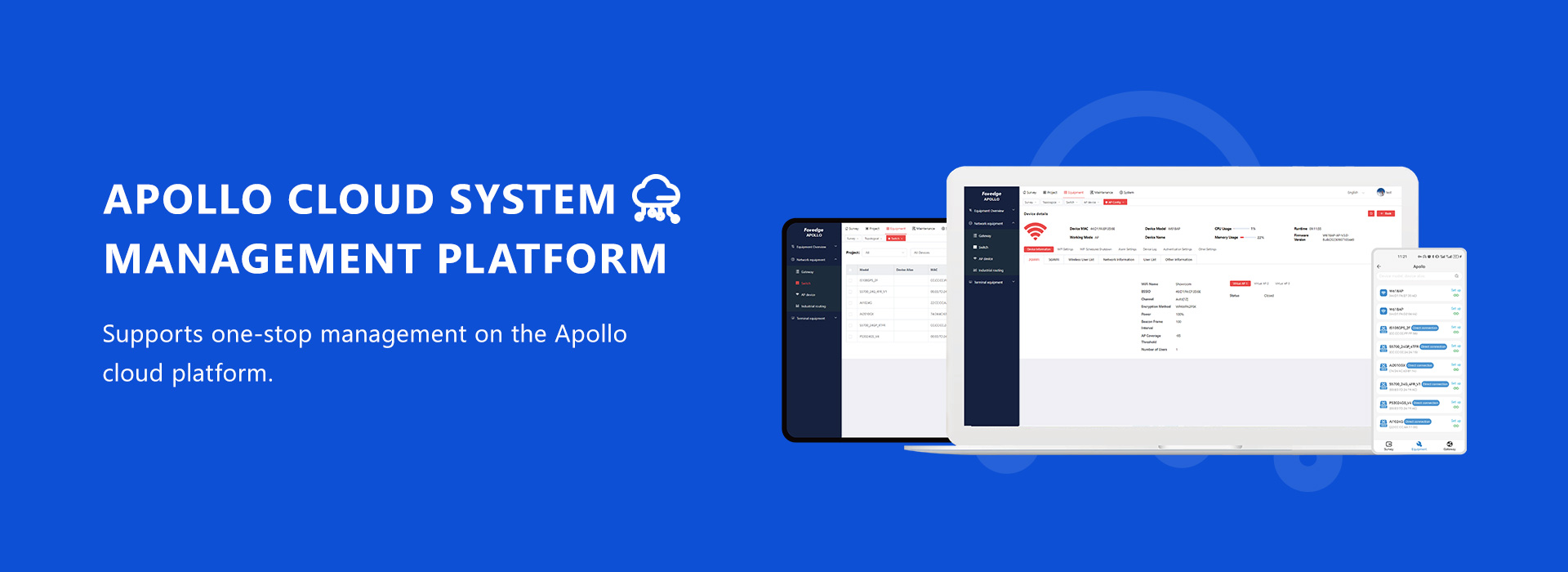 S6700-24TF-2QF 100G uplink 24 port 10G Managed Switches – Foredge